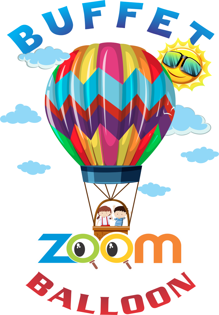 Inicial - Buffet Zoom Balloon - Festas e Eventos